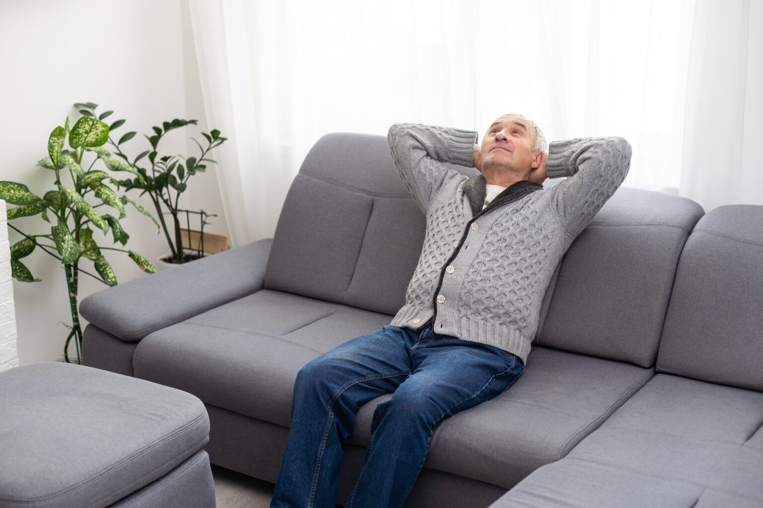 Win & Nguyen: Heating and Air Conditioning